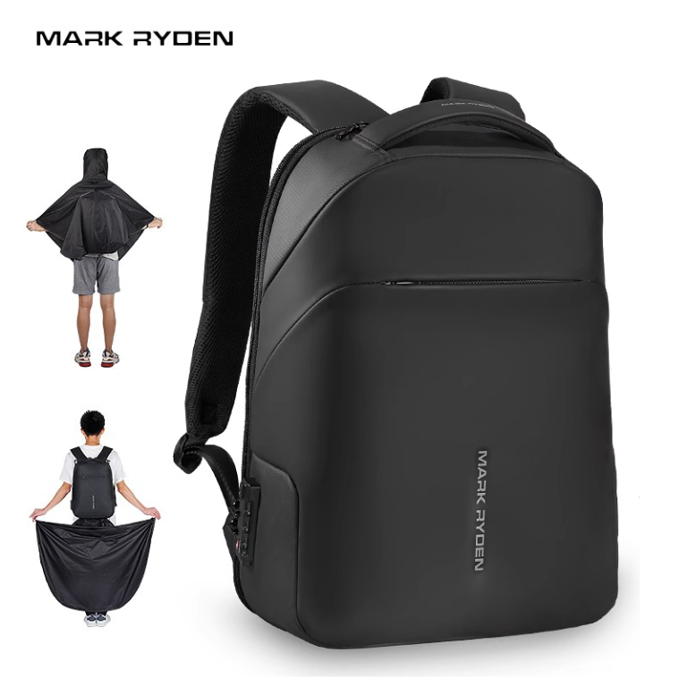 Mark Ryden Việt Nam - Nhà phân phối Mark Ryden chính hãng