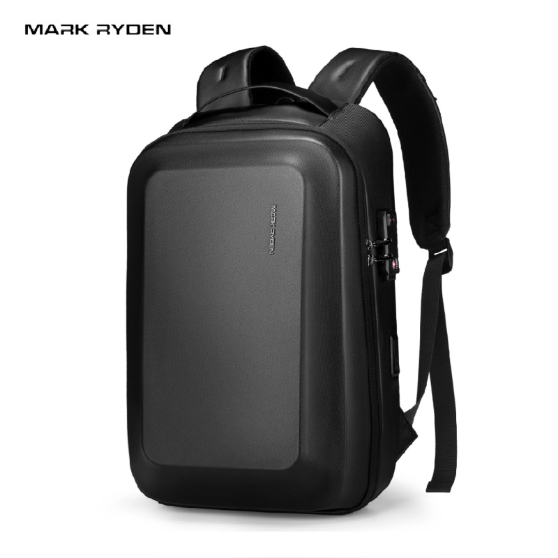 Mark Ryden Việt Nam - Nhà phân phối Mark Ryden chính hãng