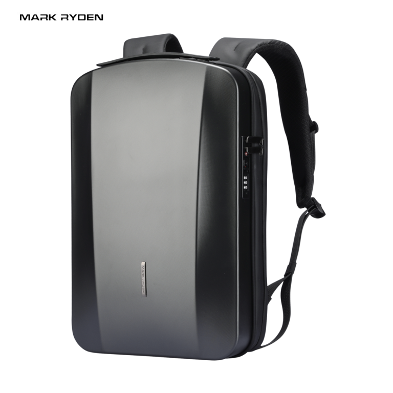 Mark Ryden Việt Nam - Nhà phân phối Mark Ryden chính hãng